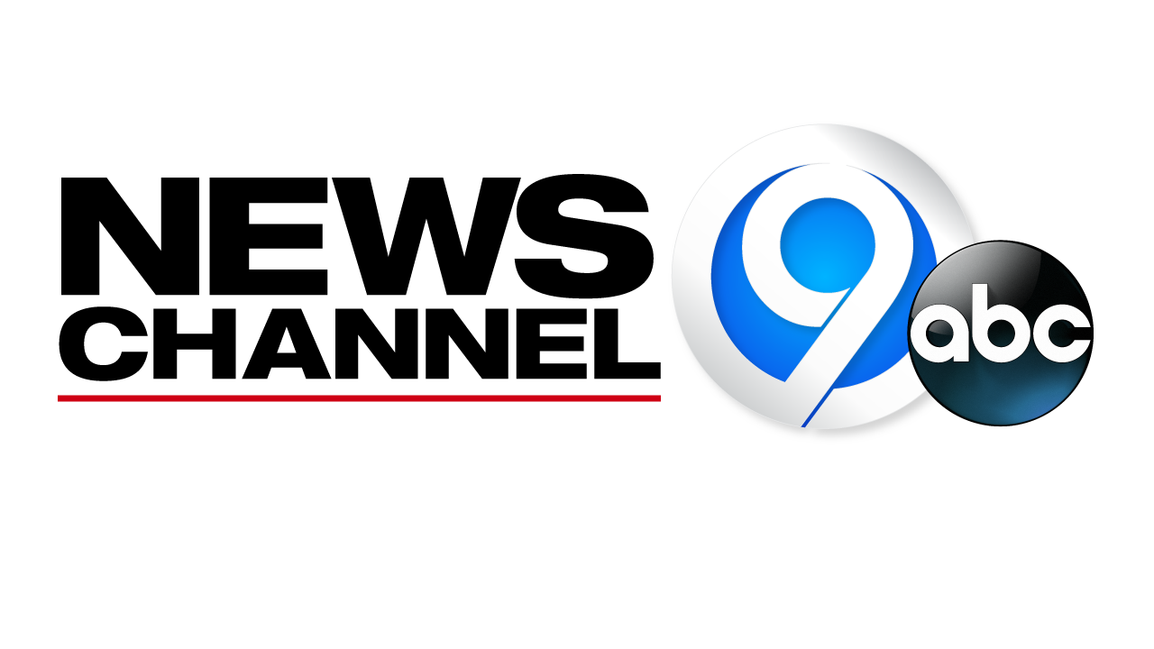 28th Annual "New Beginnings" Gala | Vera House