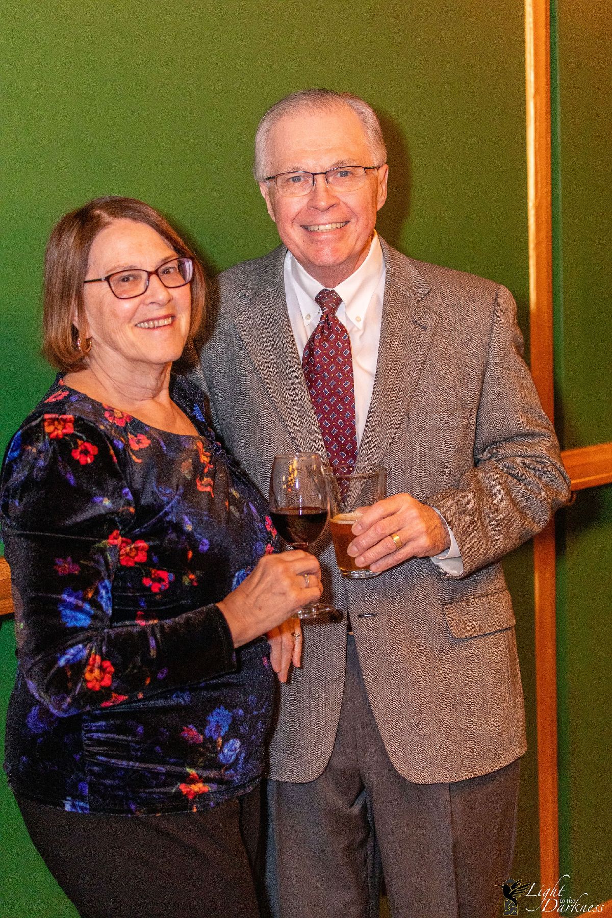 Event Calendar | Vera House