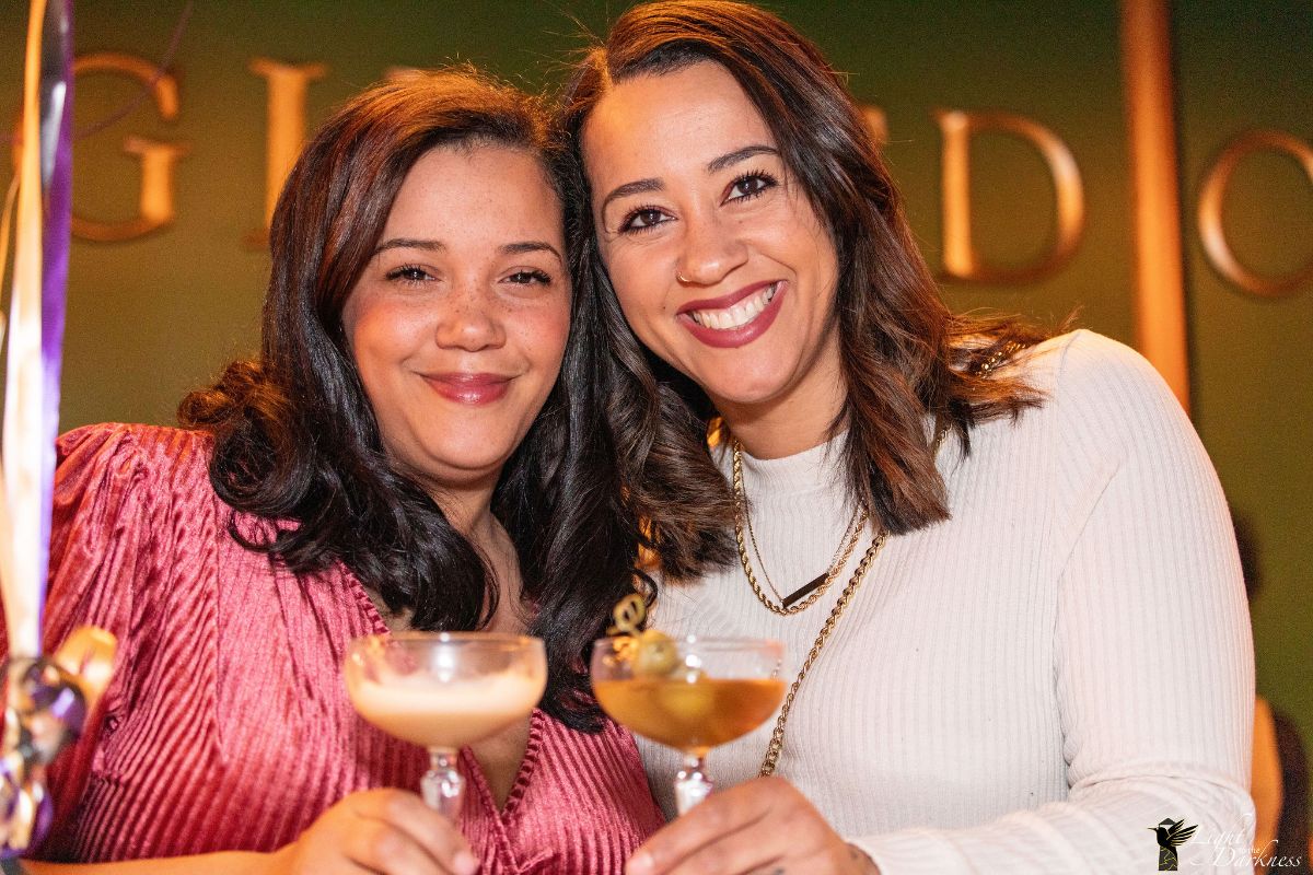 Event Calendar | Vera House