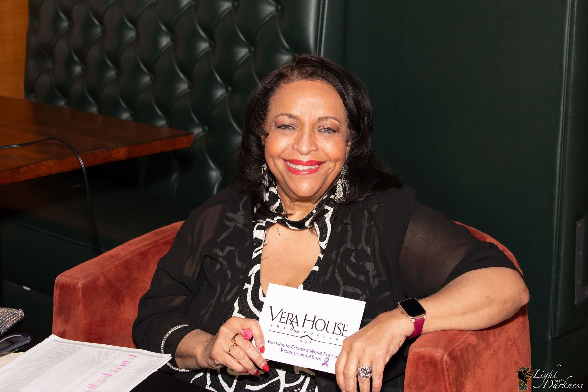 Event Calendar | Vera House